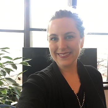 A Day in the Life of Marketers Around the World - Managing Editor