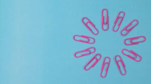 What Is a Managing Editor, and Why Do Brands Need Them?