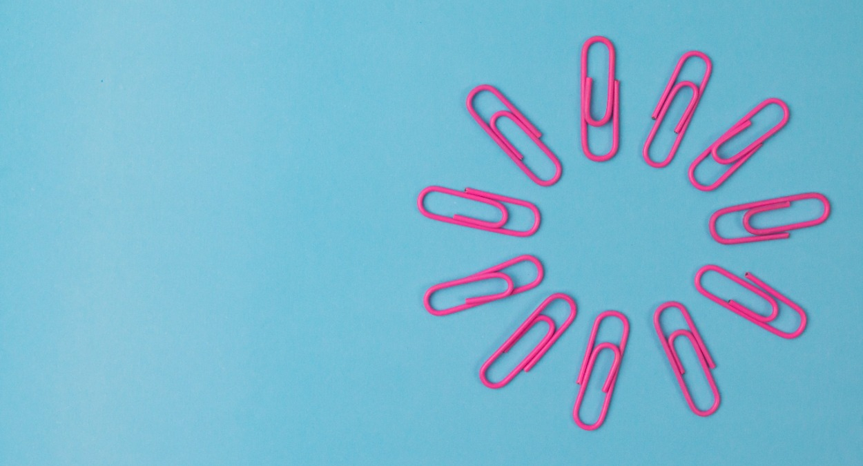 What Is A Managing Editor And Why Do Brands Need Them what-is-a-managing-editor-and-why-do-brands-need-them