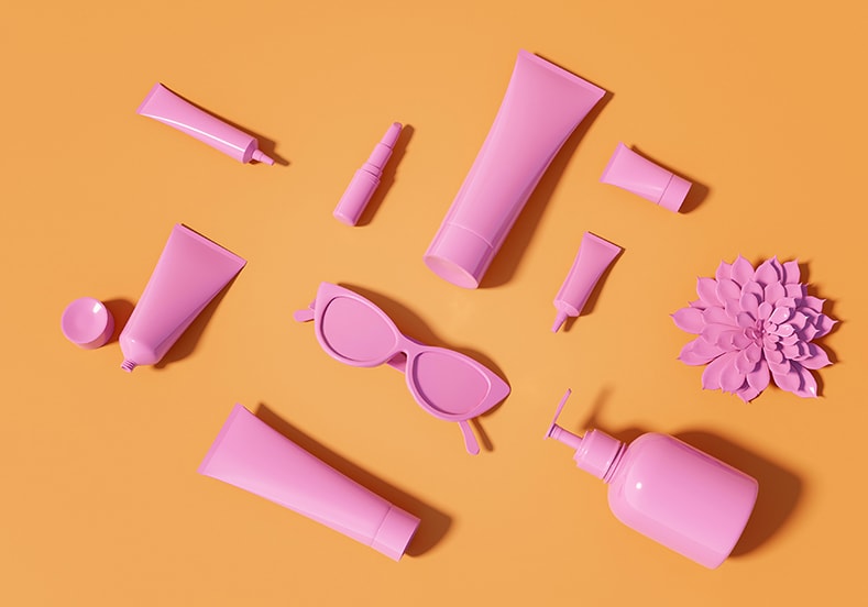 Marketing’s New Marathon: What Is Brand Affinity? - Managing Editor