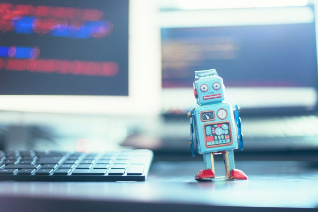 Content Marketing Technology: Building Your Stack - Managing Editor