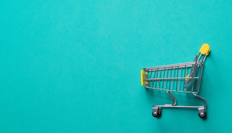 What Are the 5 Elements of Brand Journalism?- Managing Editor