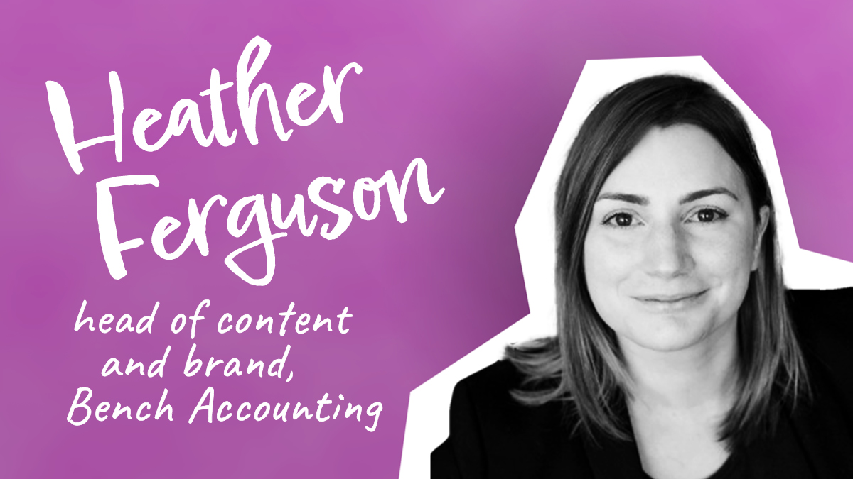 Why Brands Should Share Expertise, not Cookie-Cutter SEO - Managing Editor