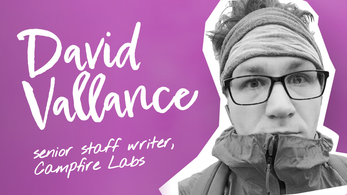 How Content Marketers Can Get Closer to Their Customers - Managing Editor