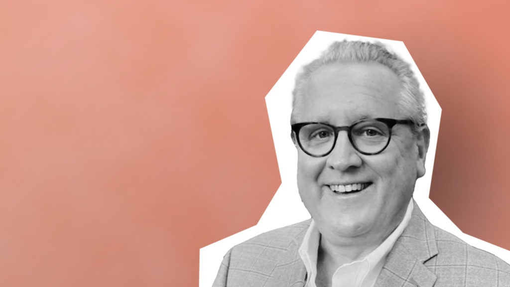 Mark Schaefer on Why Community Is Marketing’s Next Trend - Managing Editor