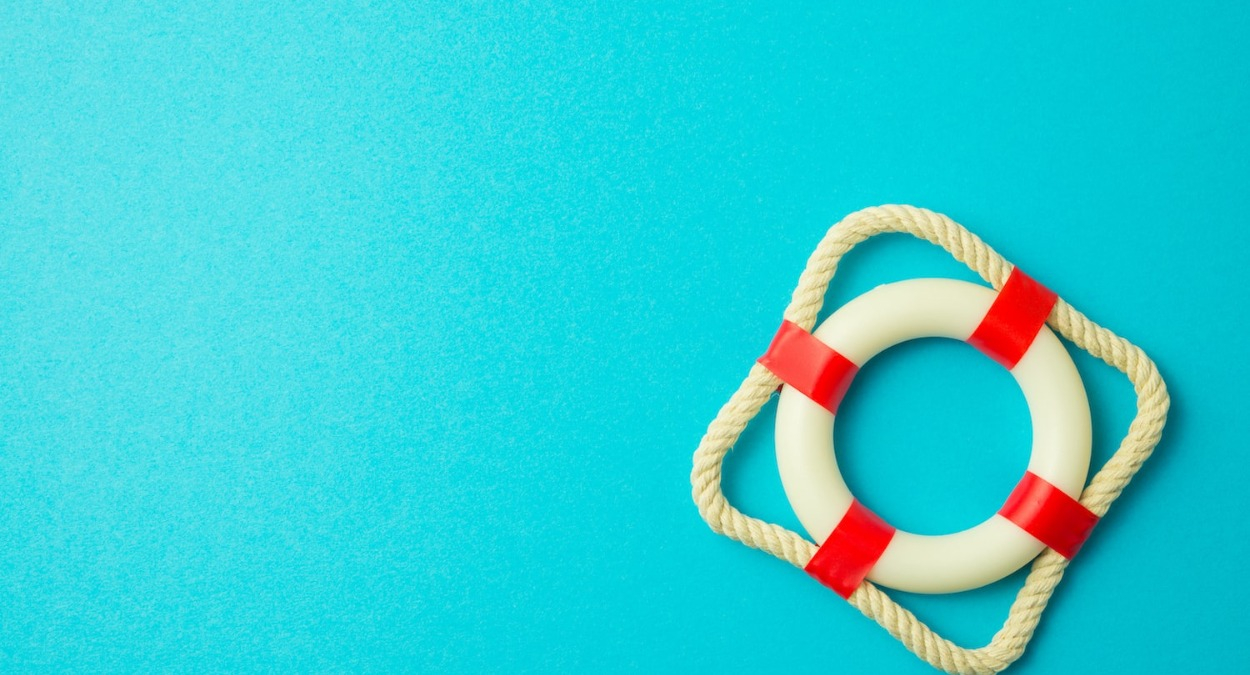 Help! My Content Marketing Agency Is Struggling! - Managing Editor Help! My Content Marketing Agency Is Struggling! - Managing Editor