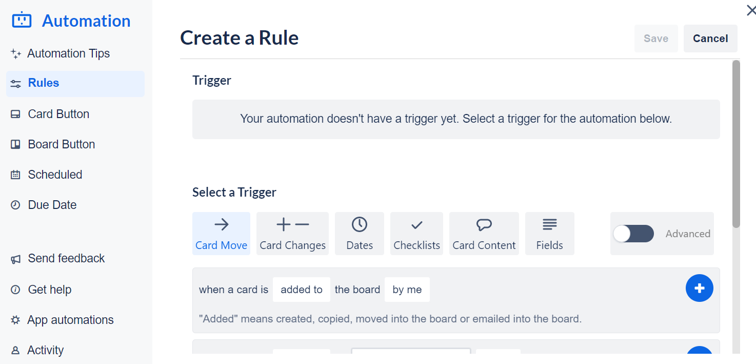 Streamline Your Work With Trello for Content Management - Managing Editor