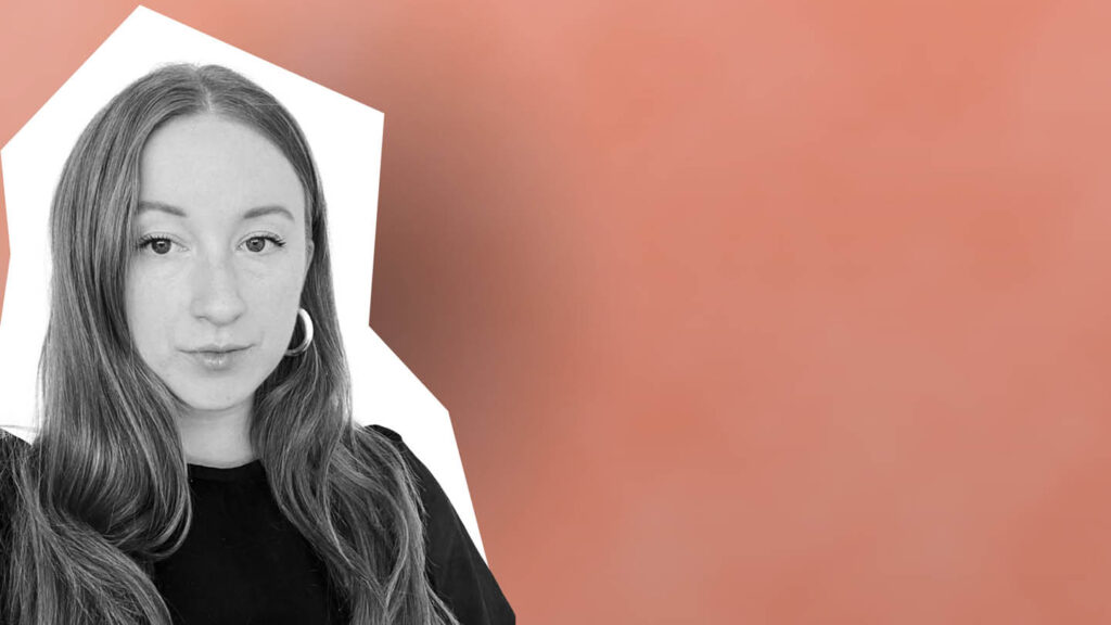 Content Marketing Lessons From the Pumpkin Spice Report - Managing Editor