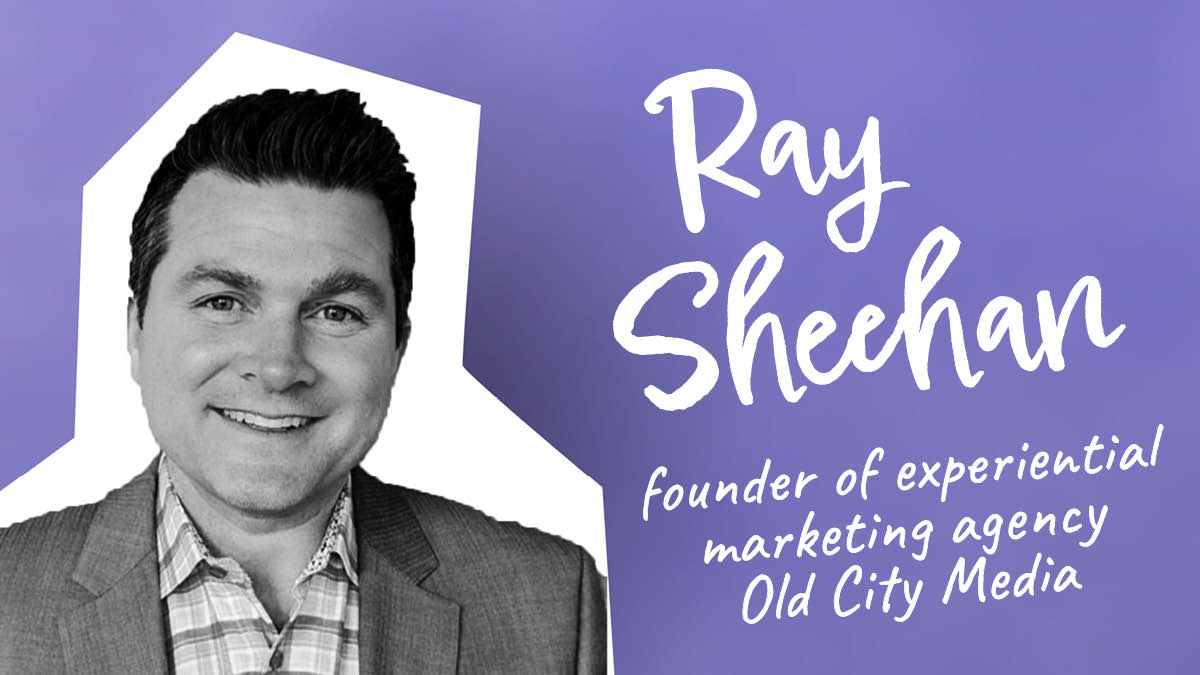 Experiential Marketing — A Unique Content Strategy - Managing Editor