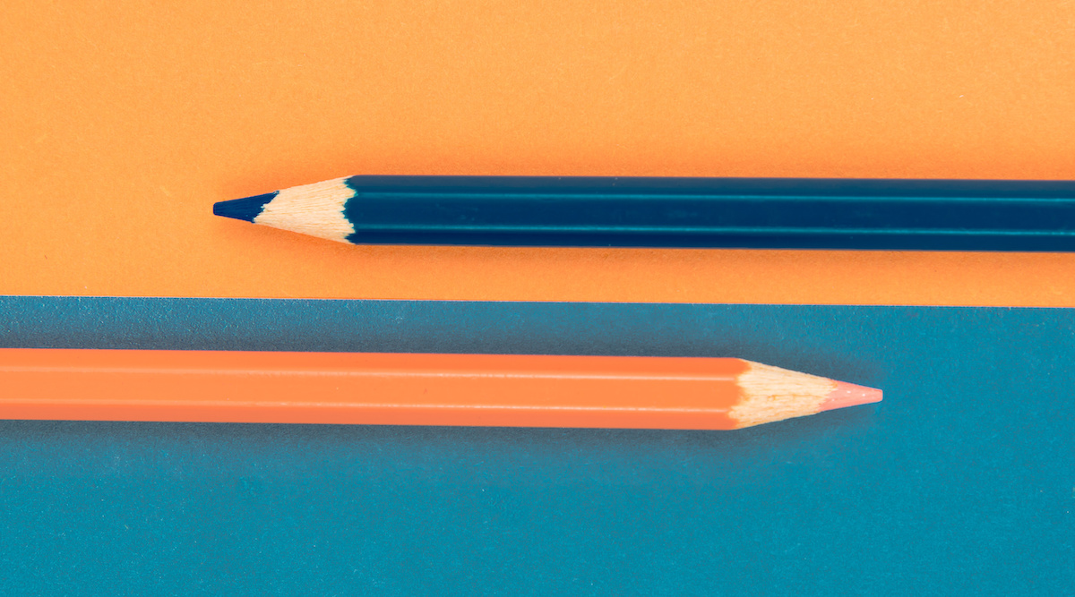 Content Therapy: Resolving Content and Design Disputes