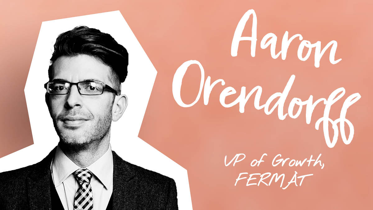 Is the Marketing Funnel Dead? - Managing Editor